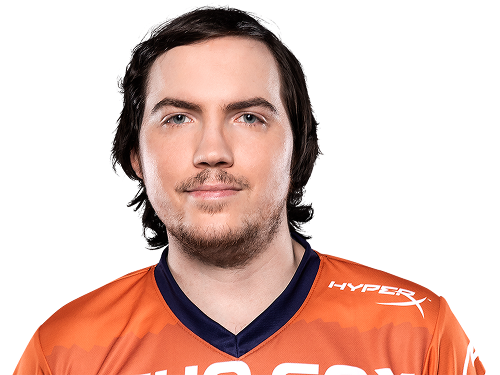 Hakuho - Leaguepedia | League of Legends Esports Wiki