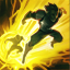 Flash (Summoner Spell) - Leaguepedia | League of Legends Esports Wiki