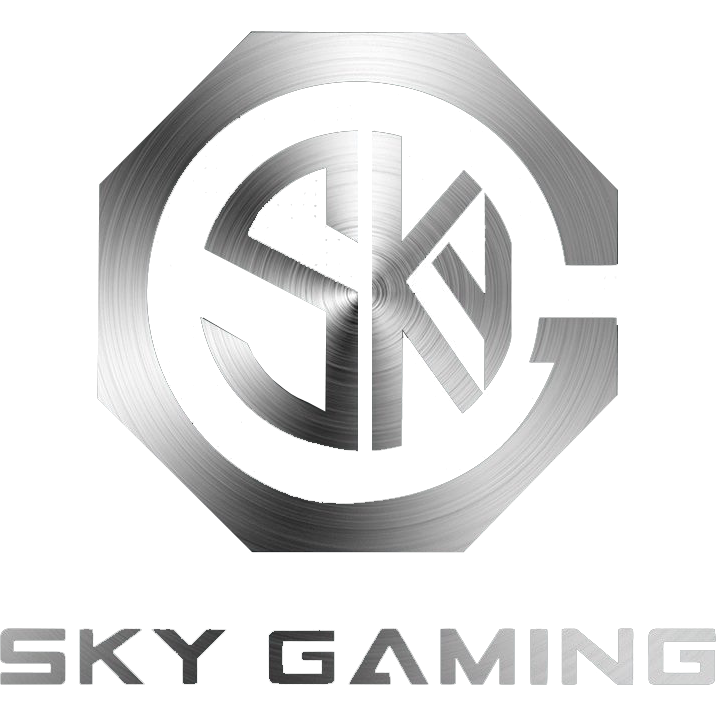 Sky Gaming - Leaguepedia | League of Legends Esports Wiki