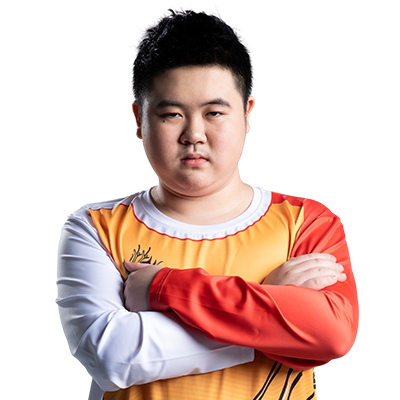 JGY - Leaguepedia | League of Legends Esports Wiki