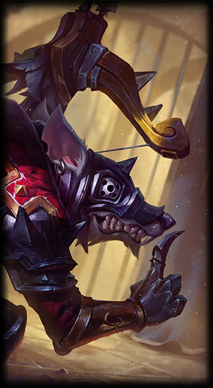 Medieval Twitch - Leaguepedia | League of Legends Esports Wiki