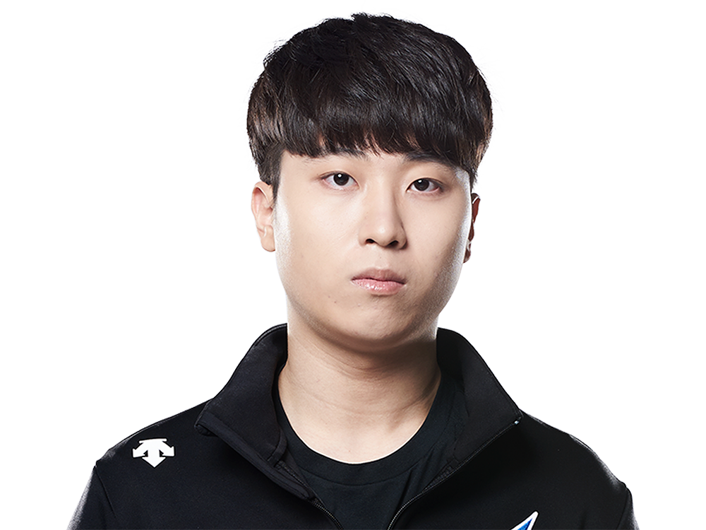 Kiin - Leaguepedia | League of Legends Esports Wiki