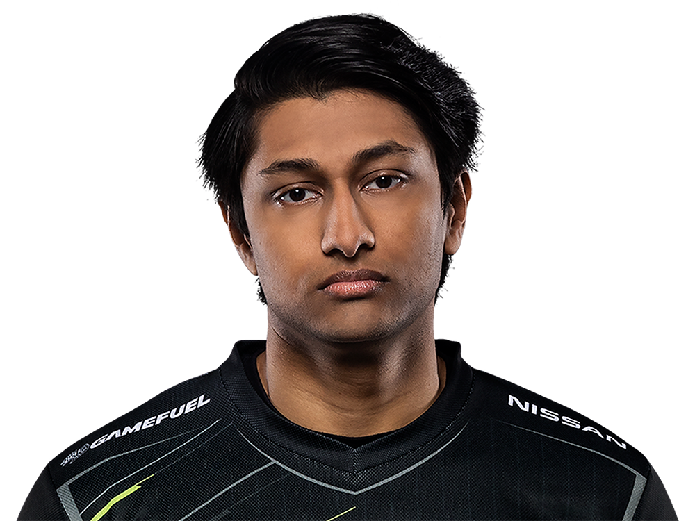 Dhokla - Leaguepedia | League of Legends Esports Wiki