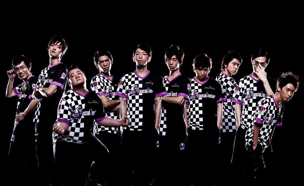 File:Rascal Jester 2014 Winter Roster.jpg - Leaguepedia | League of ...