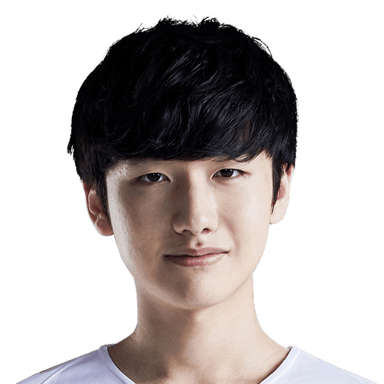 Peanut - Leaguepedia | League of Legends Esports Wiki