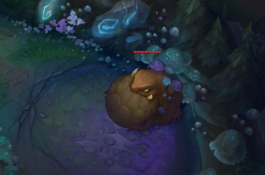File:Gromp Image.png - Leaguepedia | League of Legends Esports Wiki