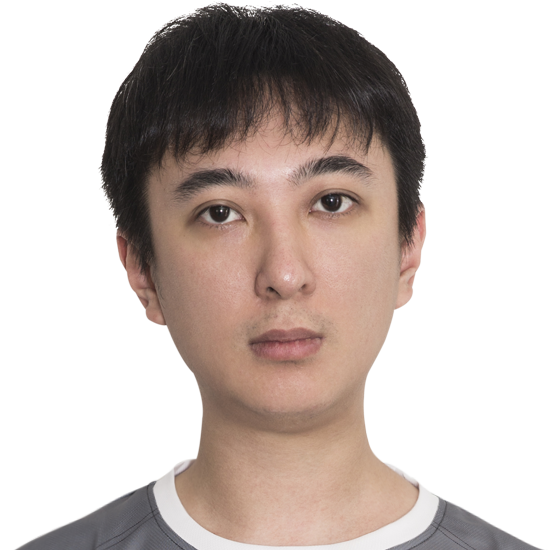 WXZ - Leaguepedia | League of Legends Esports Wiki