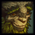 Ivern - Leaguepedia | League of Legends Esports Wiki
