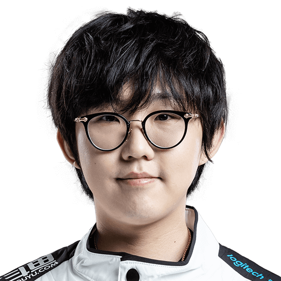 Imp - Leaguepedia | League of Legends Esports Wiki