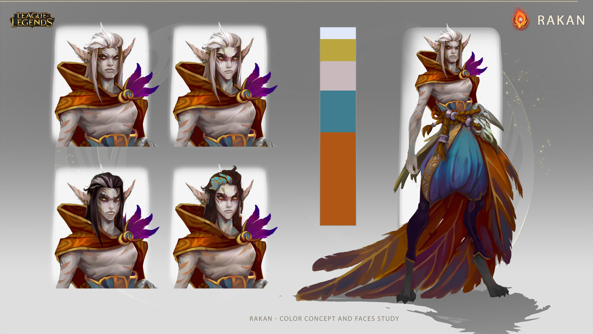 File:Rakan concept 6.jpg - Leaguepedia | League of Legends Esports Wiki