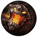 Obsidian Malphite - Leaguepedia | League of Legends Esports Wiki