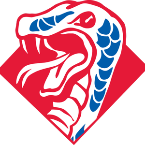 Florida Southern College - Leaguepedia | League of Legends Esports Wiki
