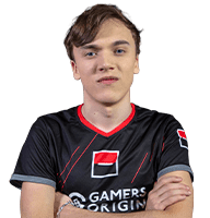 Toaster - Leaguepedia | League of Legends Esports Wiki