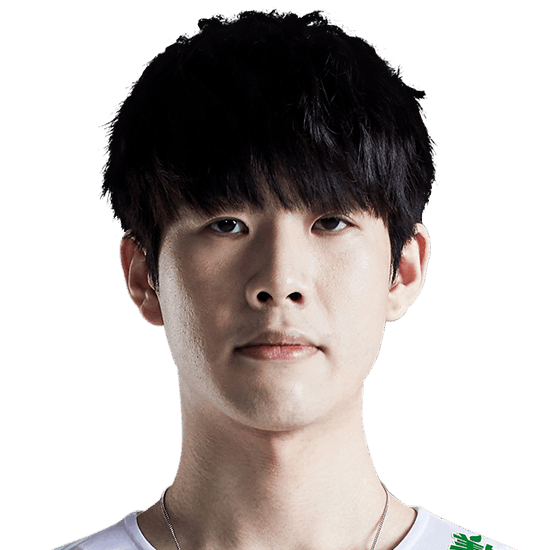 TheShy - Leaguepedia | League of Legends Esports Wiki