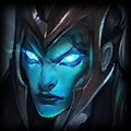 Kalista - Leaguepedia | League of Legends Esports Wiki