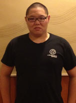 PDD - Leaguepedia | League of Legends Esports Wiki