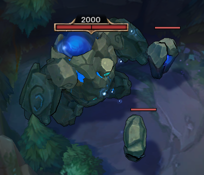 File:Blue Buff (Camp).png - Leaguepedia | League of Legends Esports Wiki