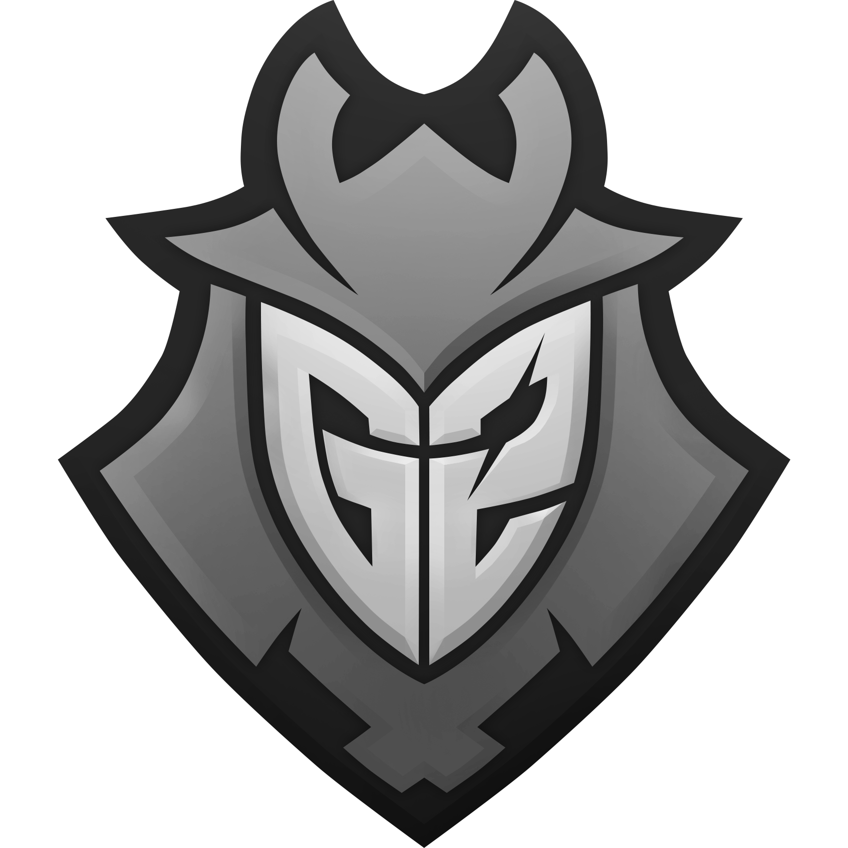 File:G2 Esportslogo square.png - Leaguepedia | League of Legends ...