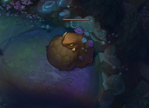 File:Gromp Image.png - Leaguepedia | League of Legends Esports Wiki