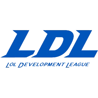 File:LDL logo.png - Leaguepedia | League of Legends Esports Wiki