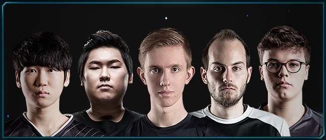 File:OG Roster 2018.jpg - Leaguepedia | League of Legends Esports Wiki