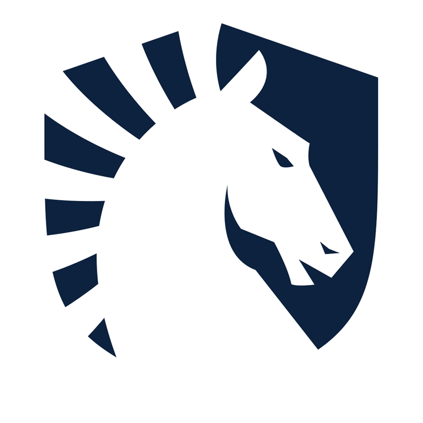 File:Team Liquidlogo square.png - Leaguepedia | League of Legends ...