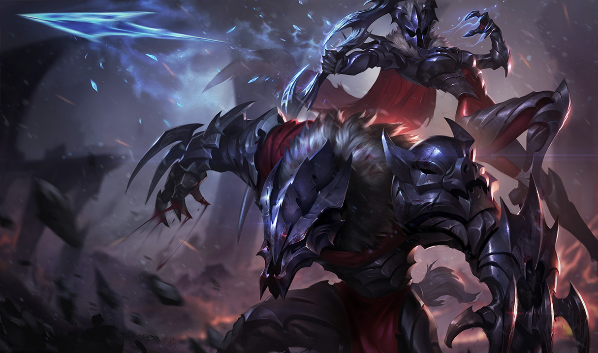 File:Warwick Splash 8 Old.jpg - Leaguepedia | League of Legends Esports ...