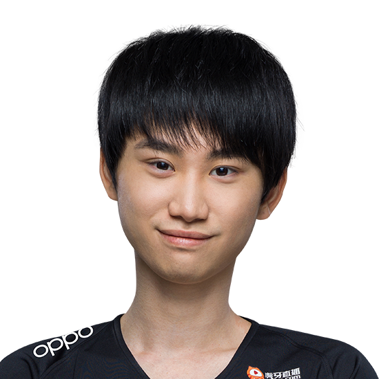 Doinb - Leaguepedia | League of Legends Esports Wiki