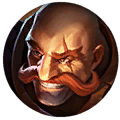 Dragonslayer Braum - Leaguepedia | League of Legends Esports Wiki
