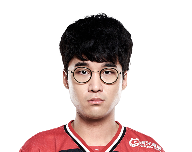 Untara - Leaguepedia | League of Legends Esports Wiki