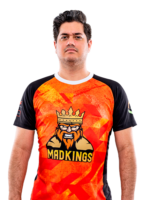 Get Gosu - Leaguepedia | League of Legends Esports Wiki