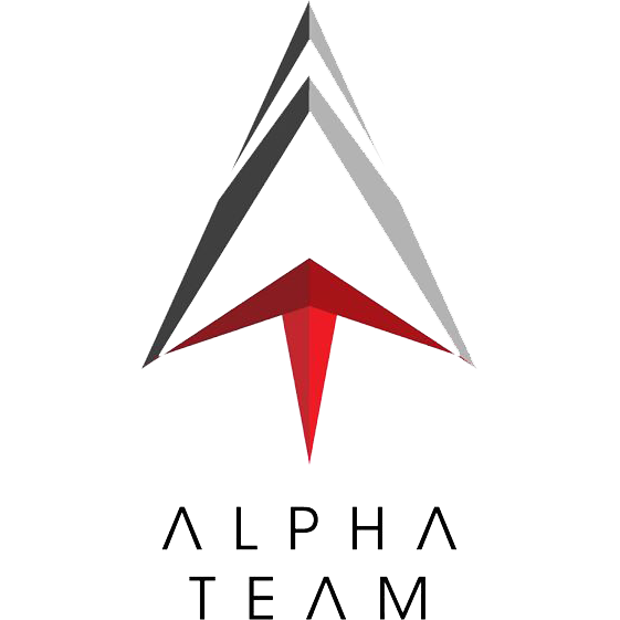 Alpha Team - Leaguepedia | League of Legends Esports Wiki