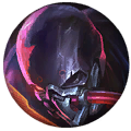 PROJECT: Pyke - Leaguepedia | League of Legends Esports Wiki