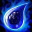 Portal:Items - Leaguepedia | League of Legends Esports Wiki