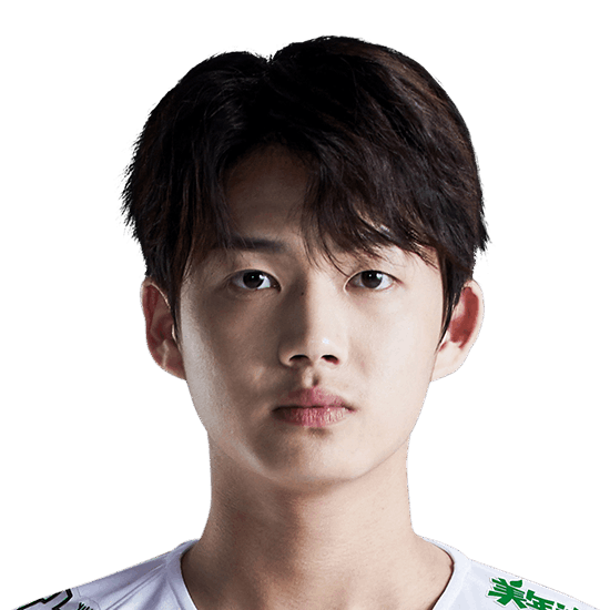 Leyan - Leaguepedia | League of Legends Esports Wiki