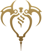 Zaun - Leaguepedia | League of Legends Esports Wiki