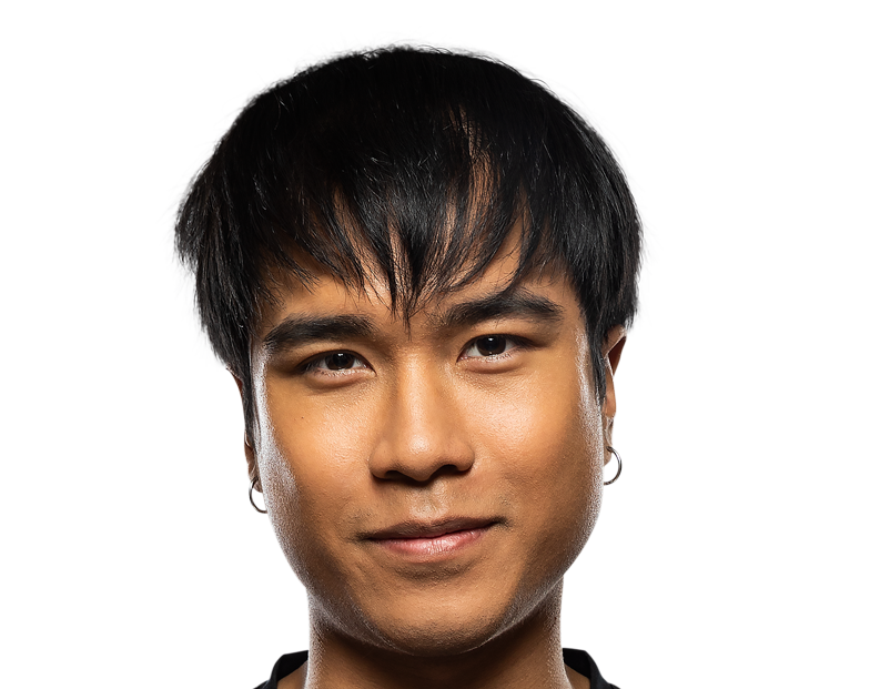 Lloyd - Leaguepedia | League of Legends Esports Wiki