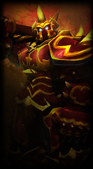 Mordekaiser/Gallery/Loading Screens - Leaguepedia | League of Legends ...