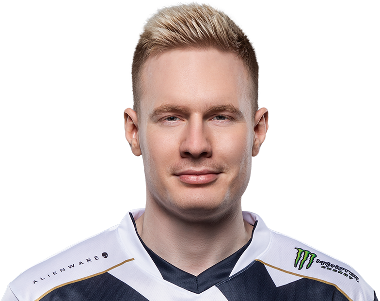 Broxah - Leaguepedia | League of Legends Esports Wiki