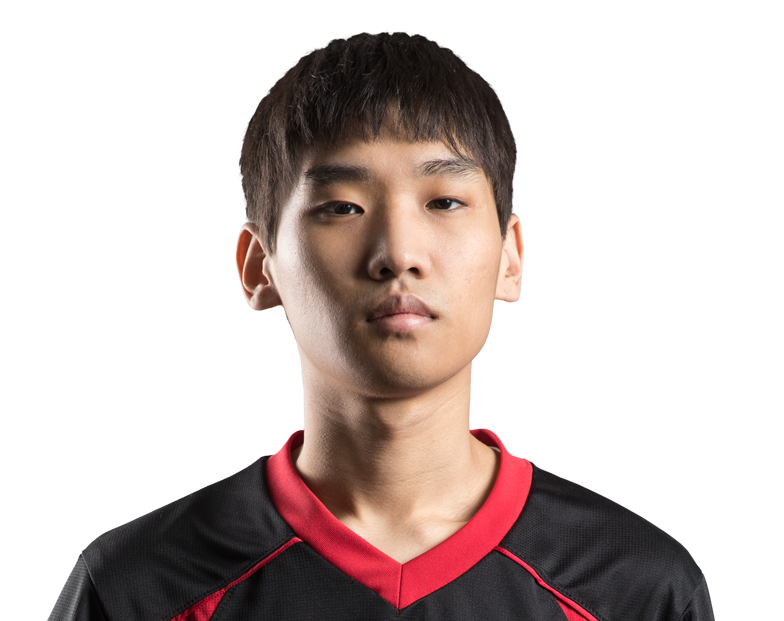 File Mfa Jisu 2017 Spring Png Leaguepedia League Of Legends Esports