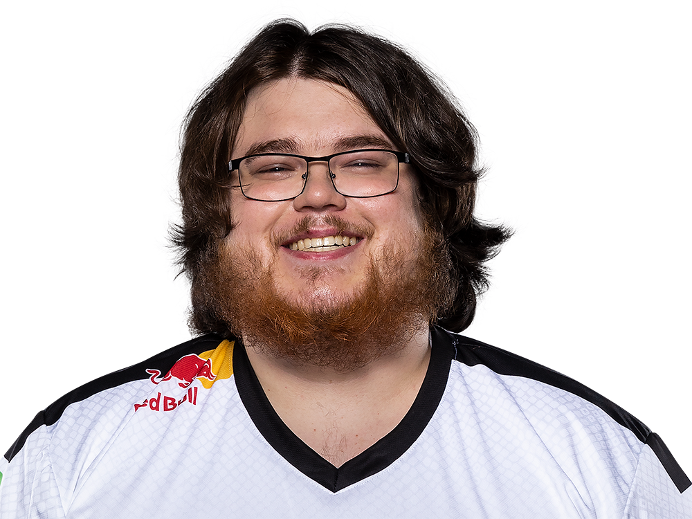 Fragas - Leaguepedia | League of Legends Esports Wiki