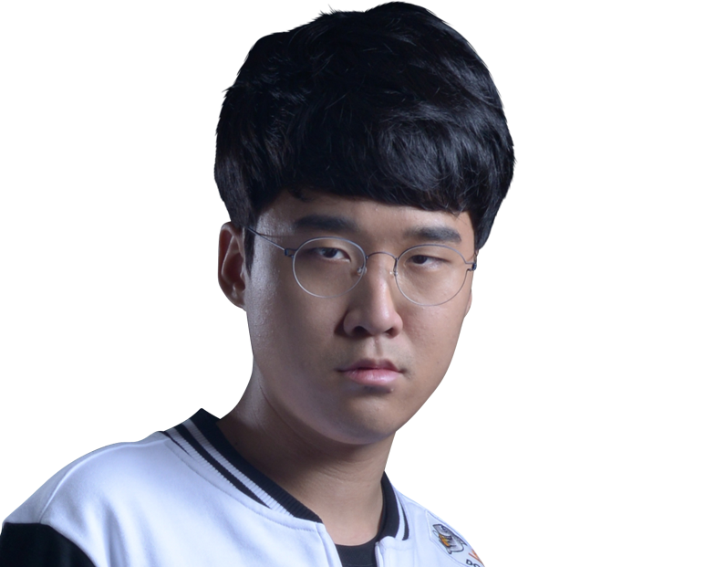 File:SKT Untara 2017 Summer.png - Leaguepedia | League of Legends ...