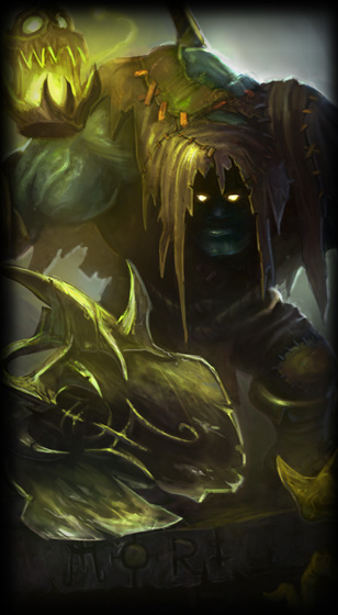 Yorick/Gallery/Loading Screens - Leaguepedia | League of Legends ...