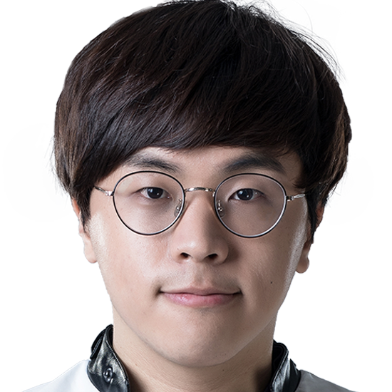 Bengi - Leaguepedia | League of Legends Esports Wiki