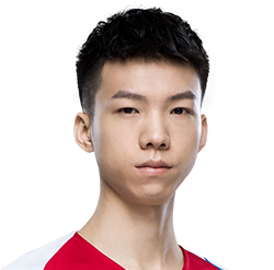 Xx (Xiong Yu-Long) - Leaguepedia | League of Legends Esports Wiki