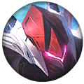 Mecha Kingdoms Leona - Leaguepedia | League of Legends Esports Wiki