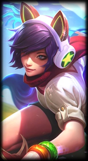 Ahri/Gallery/Loading Screens - Leaguepedia | League of Legends Esports Wiki