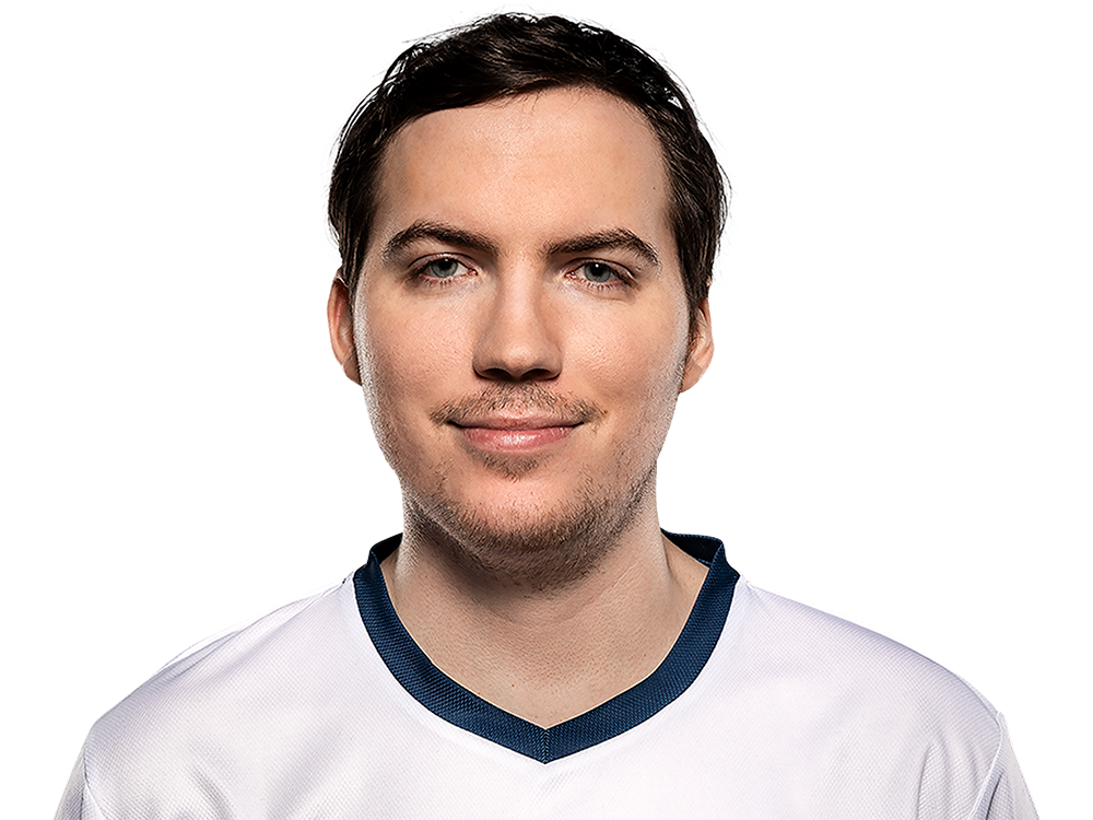 Hakuho - Leaguepedia | League of Legends Esports Wiki