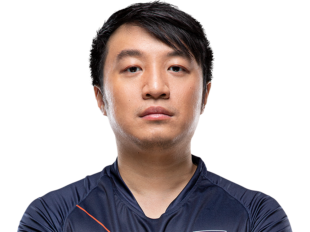 kaSing - Leaguepedia | League of Legends Esports Wiki