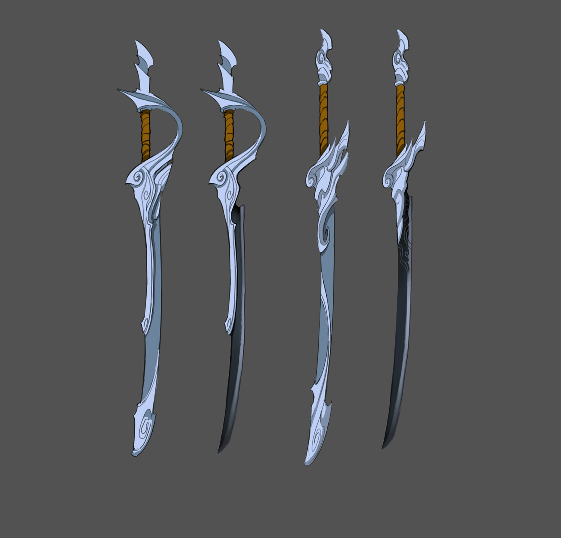 File:Yasuo concept 6.jpg - Leaguepedia | League of Legends Esports Wiki